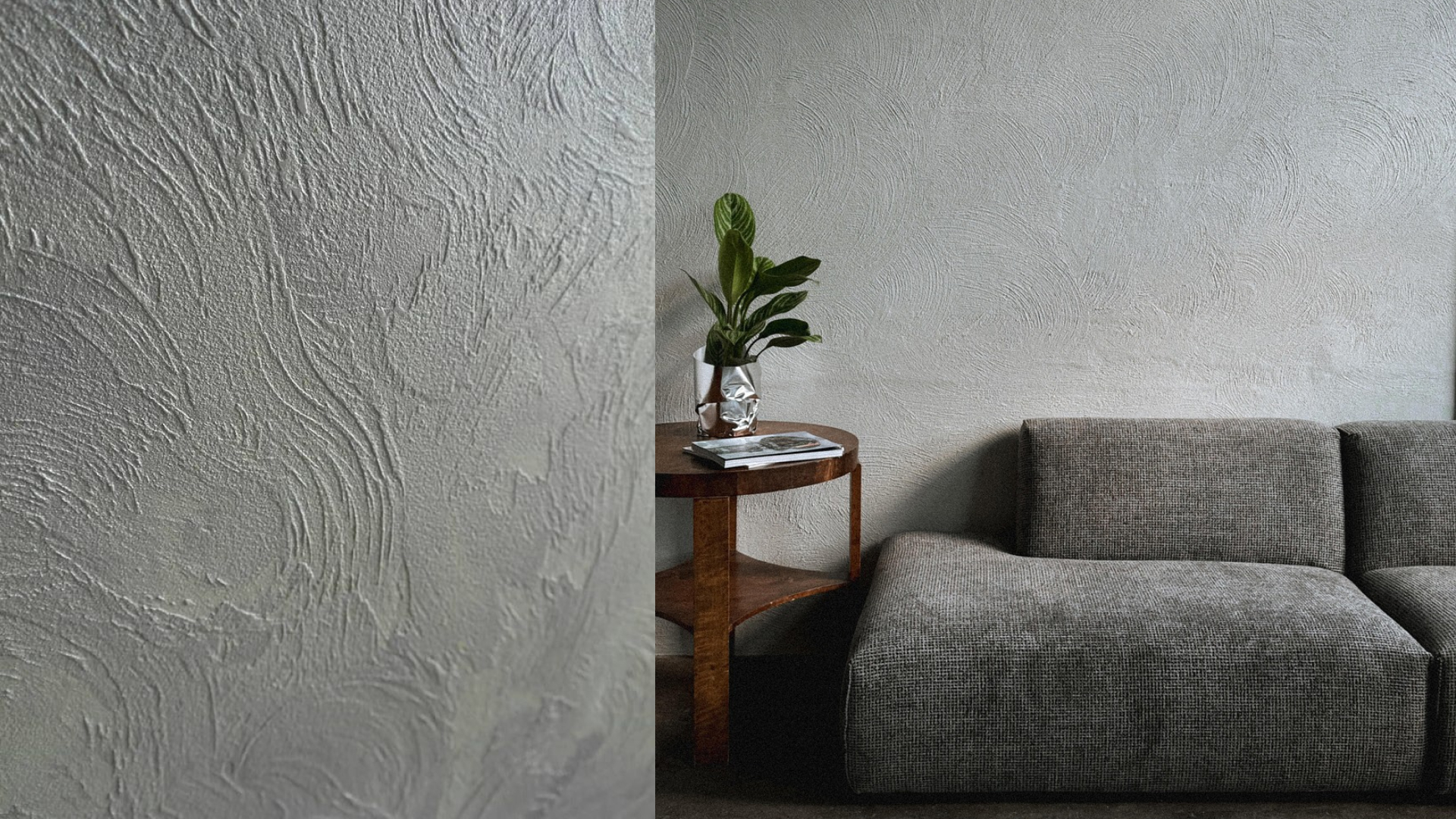 Material & Texture Mapping in 3D: Tips to Make Surfaces Look Real | Space Visual Blog | Space Visual