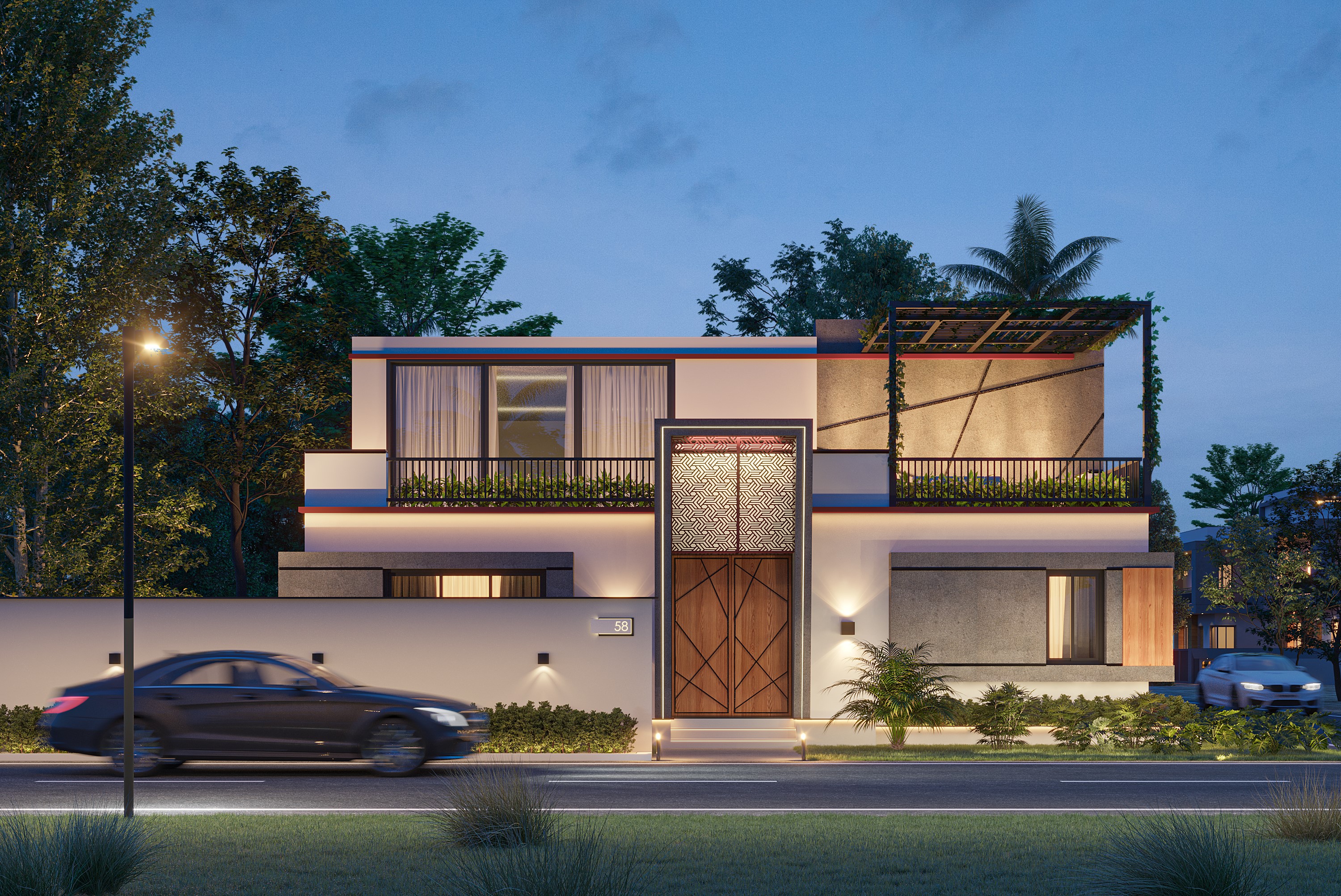 Photorealistic Rendering vs Stylized Rendering: Which Works Better for ...