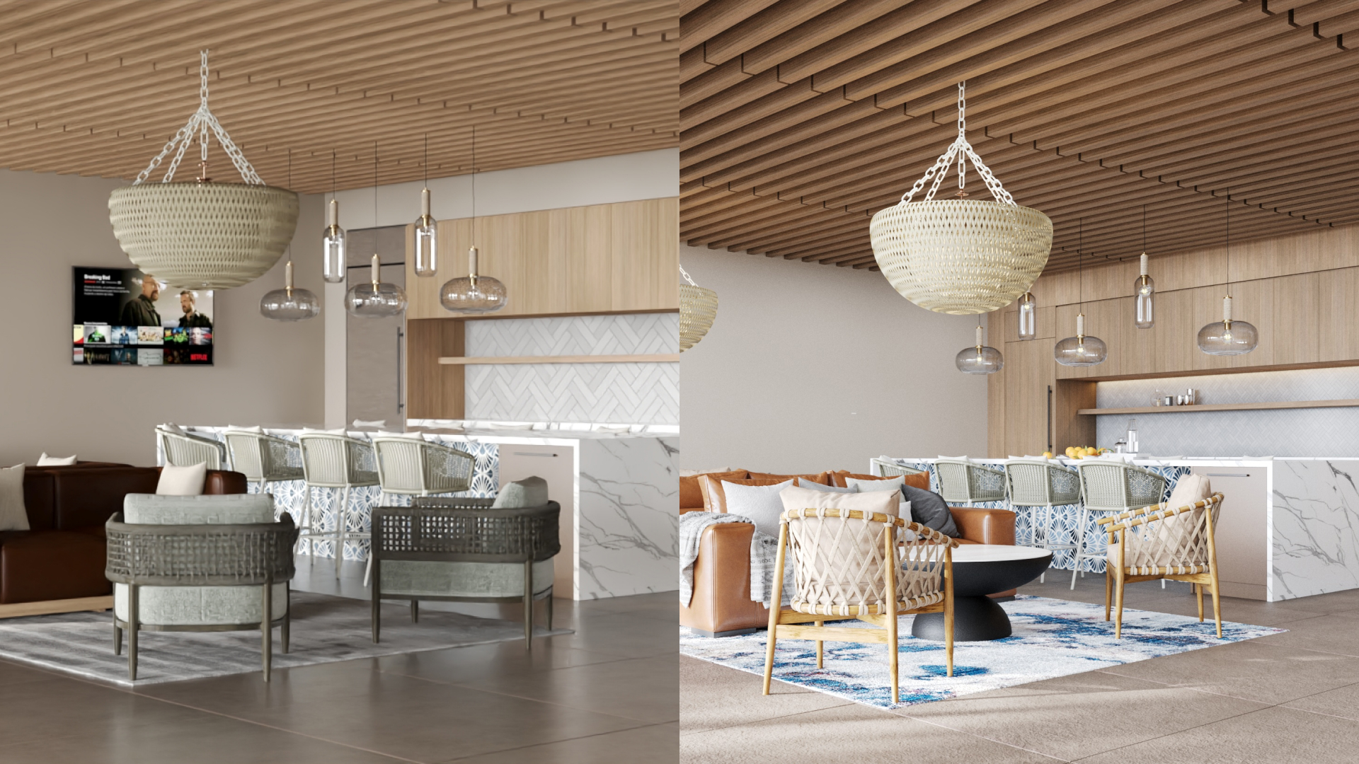 Top 10 3D Rendering Mistakes Clients Make and How to Avoid Them | Space ...